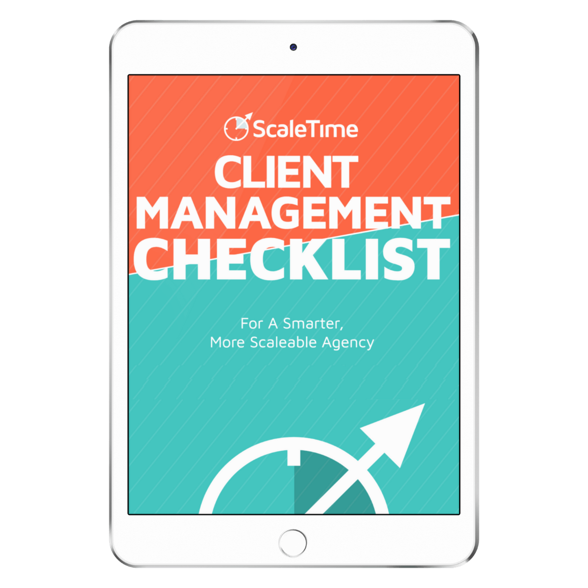 Why Client Onboarding Matters | ScaleTime