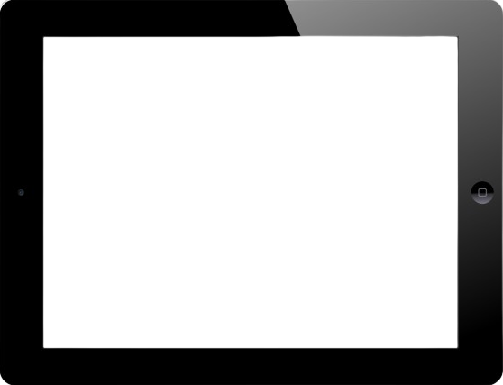 Top 13 Project Management KPI Examples You Can Use Right Now | ScaleTime