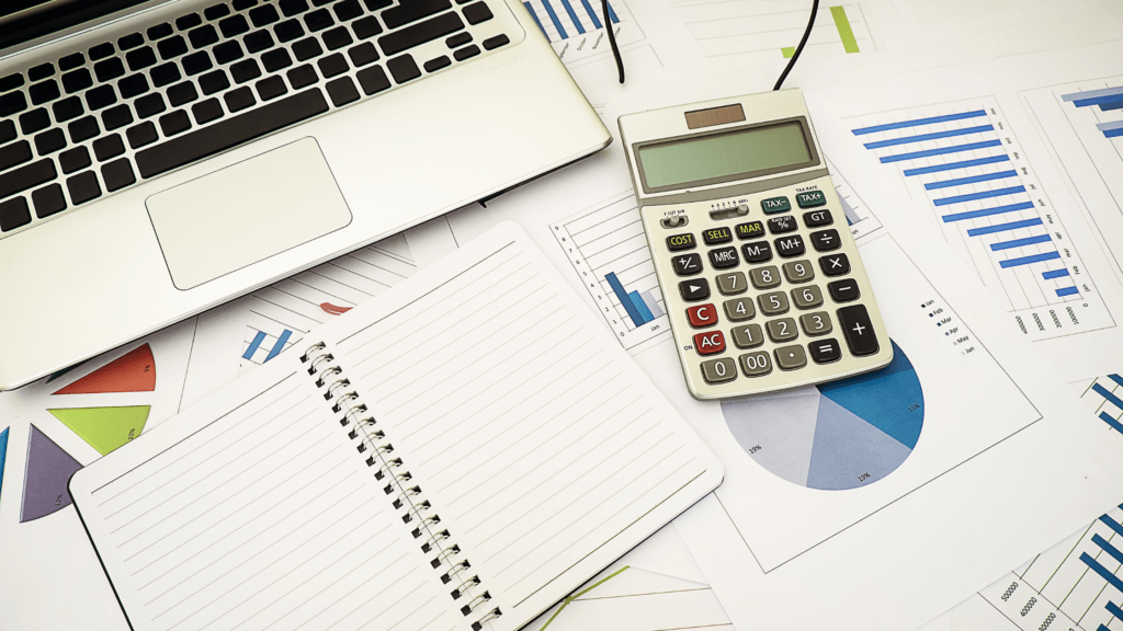 How to Price Your Services: 4 Service Pricing Strategies | ScaleTime