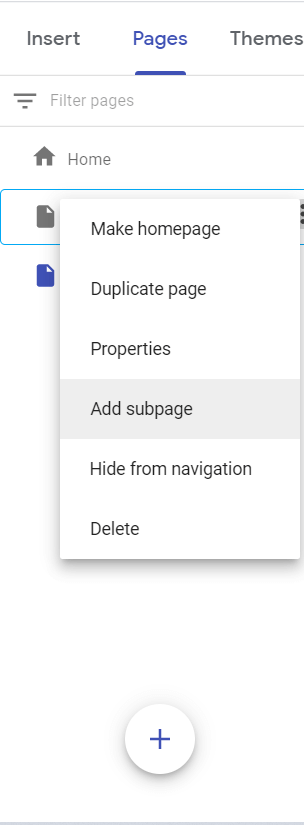 How to Use Google Sites Intranet: Free & Easy Intranet Solution | ScaleTime