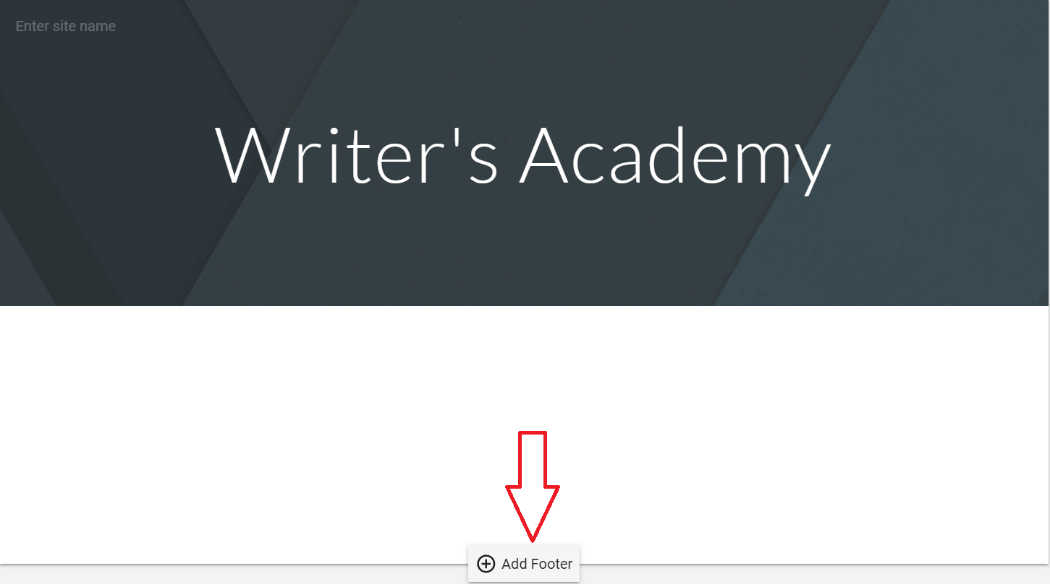 How to Use Google Sites Intranet: Free & Easy Intranet Solution | ScaleTime