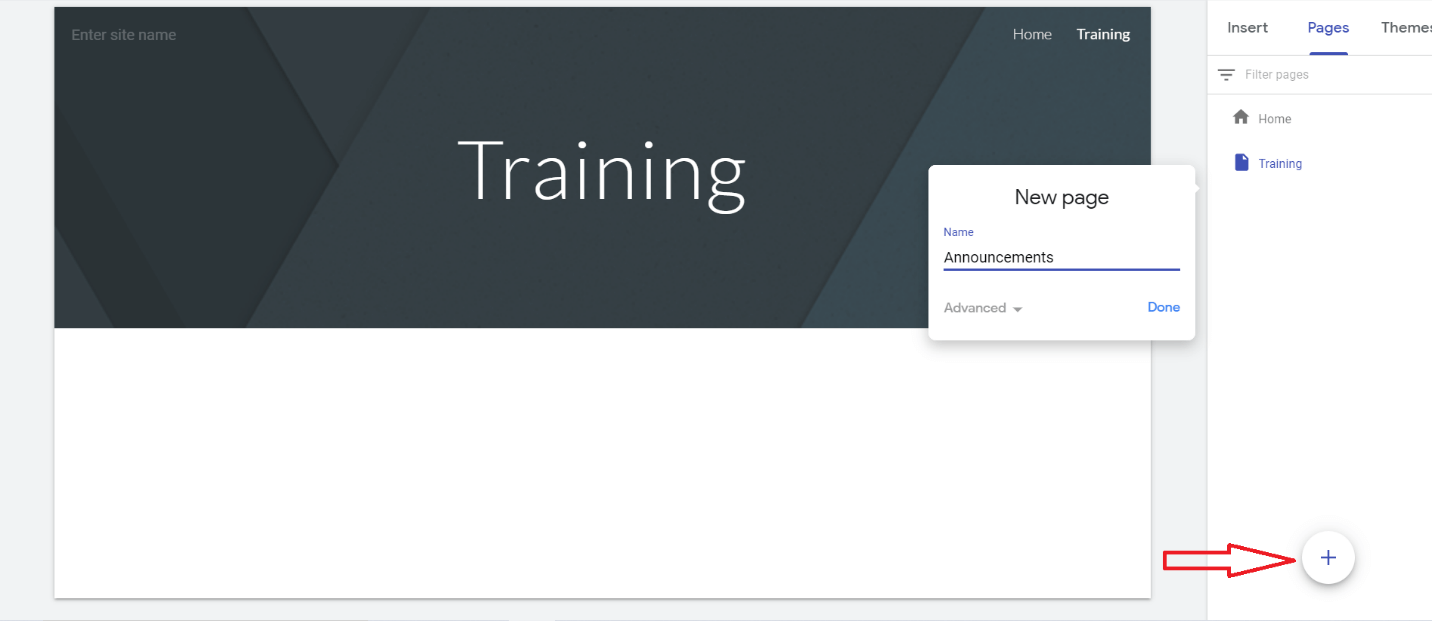 How to Use Google Sites Intranet: Free & Easy Intranet Solution | ScaleTime