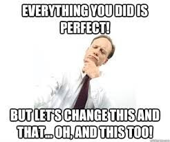 How to Deal with Client Demands that Mess Up Your Workflow | ScaleTime