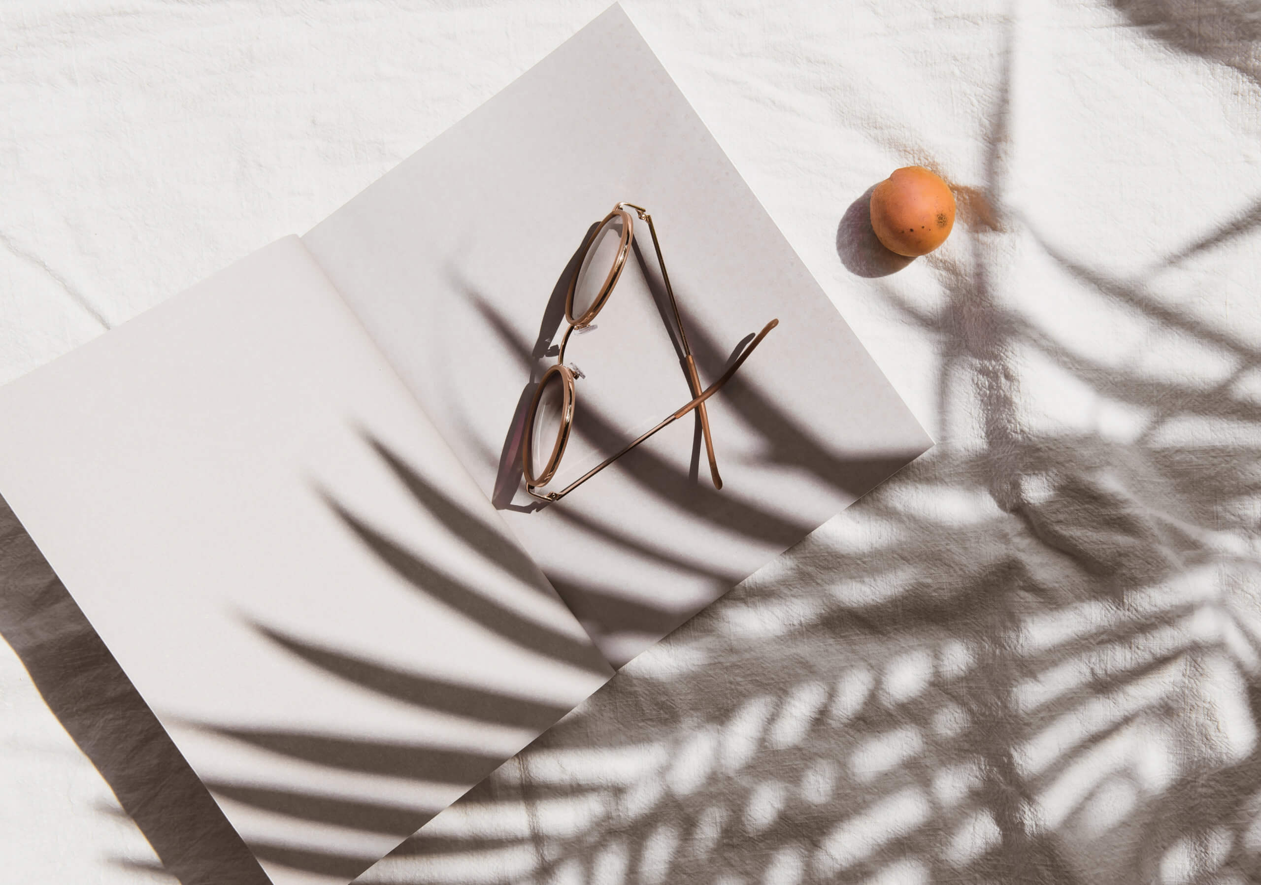 5 Scheduling Tips For Better Calendar Management | ScaleTime