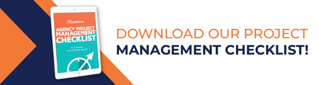 The Benefits of Building an Intranet: How to Get Started | ScaleTime