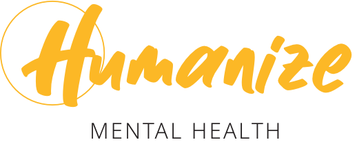 NBA Mind Health