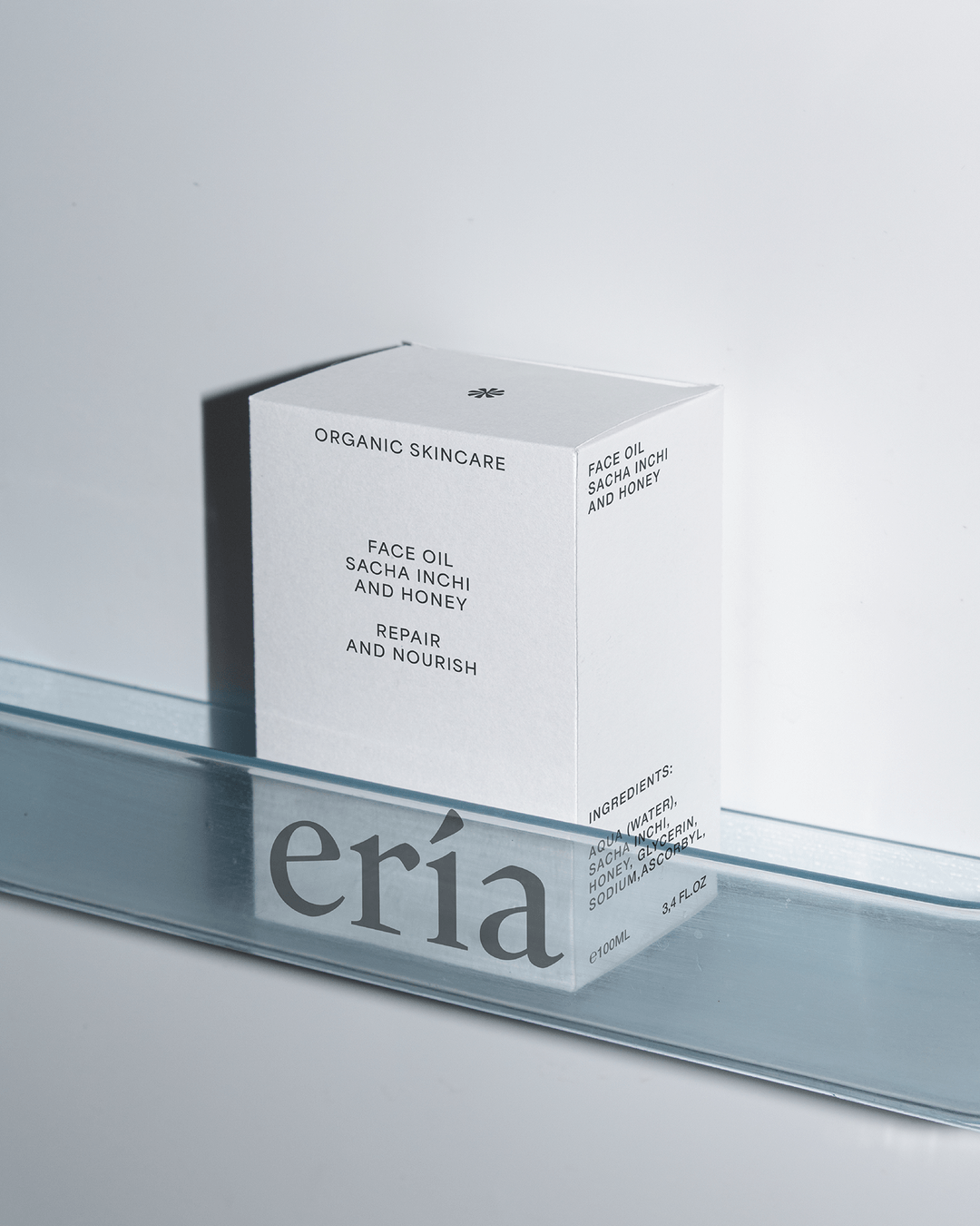 Olympic Studio — Design graphique