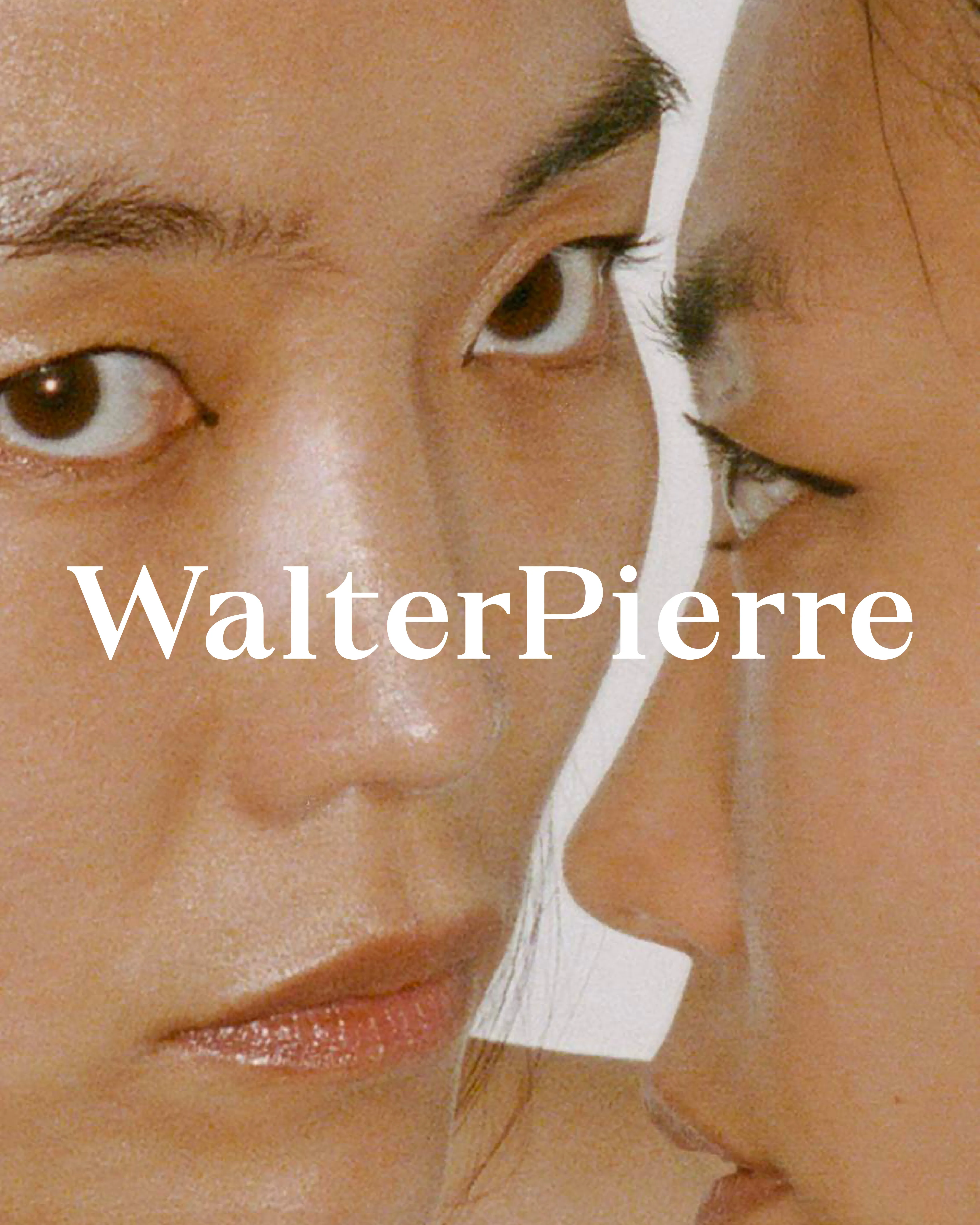 Olympic Studio — Design graphique