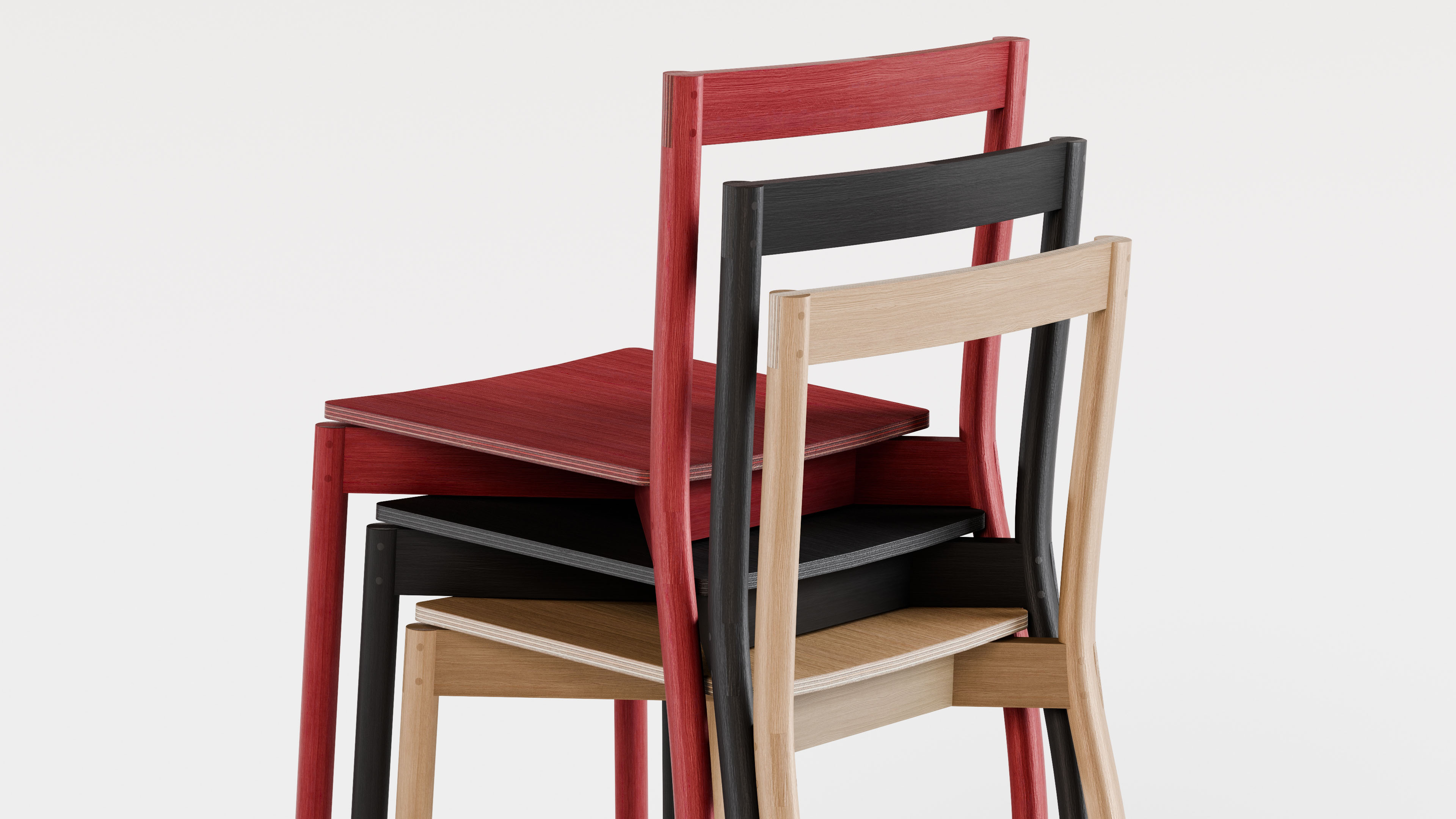 Neon Moss | Product Development Studio