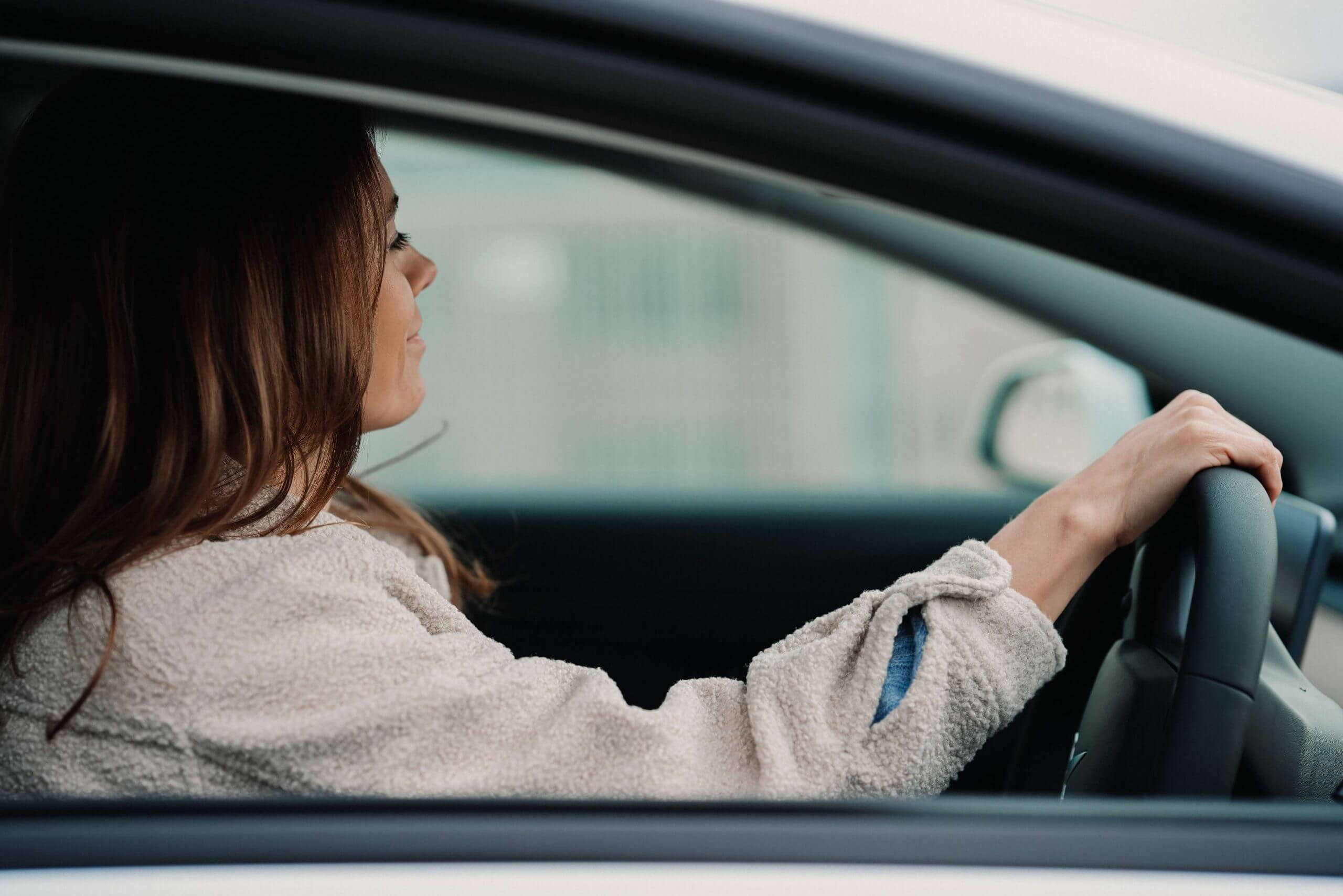 MSC Drive