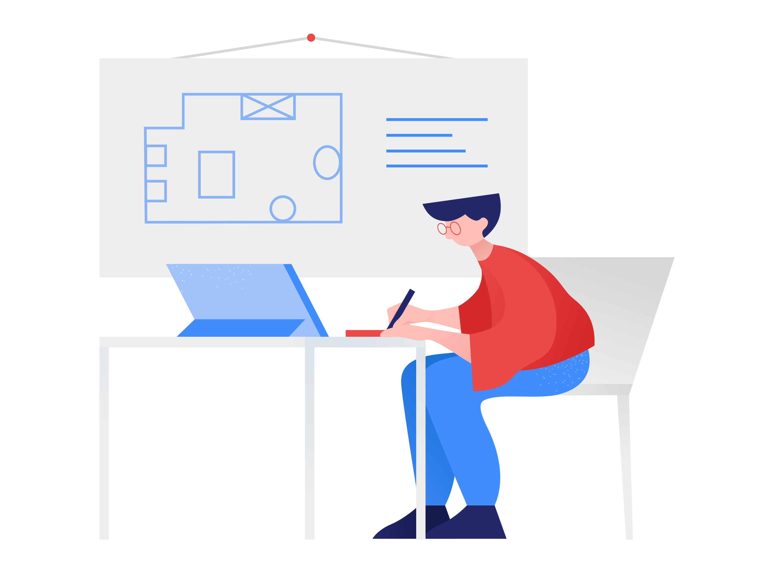 5 Common Usability Mistakes in Product Design | Stride