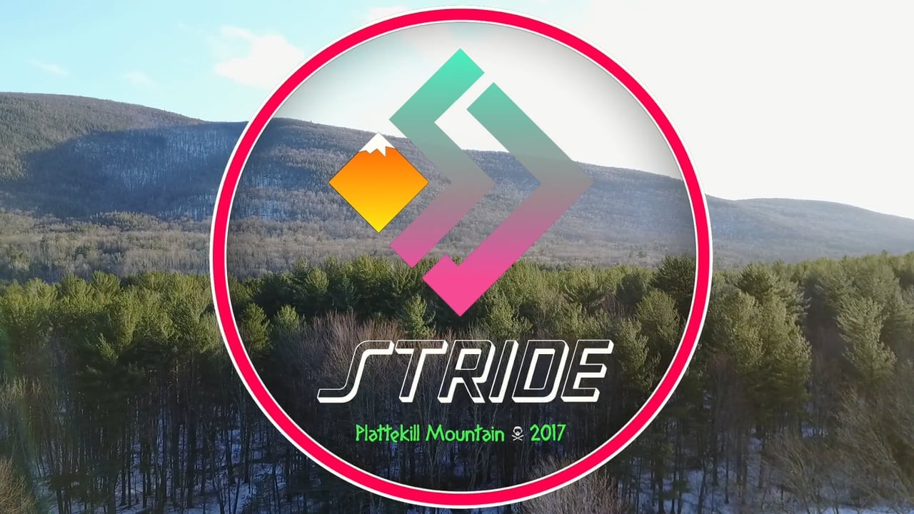 Stride's 4th Annual Ski Trip to Plattekill Mountain | Stride