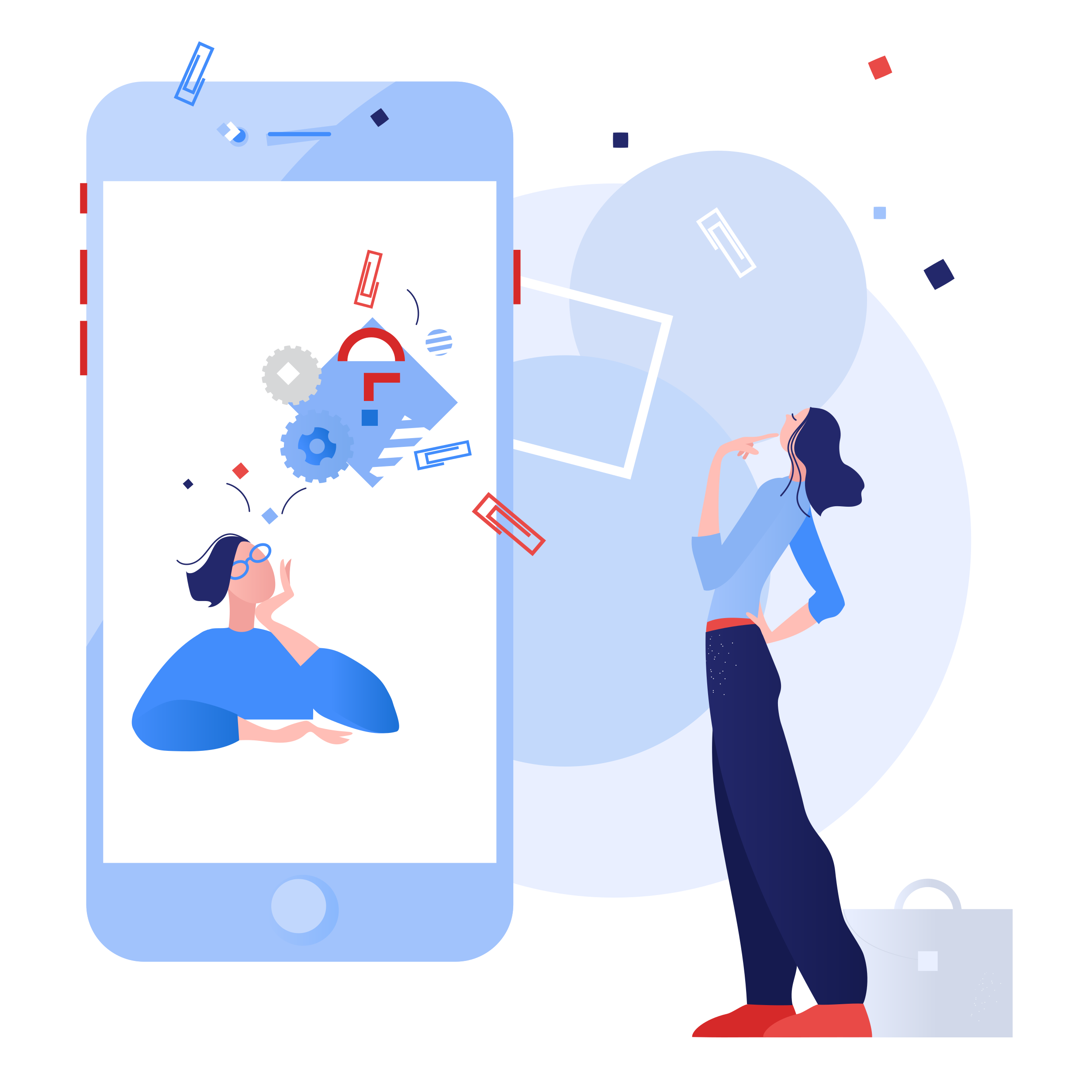 How to design for accessibility | Stride