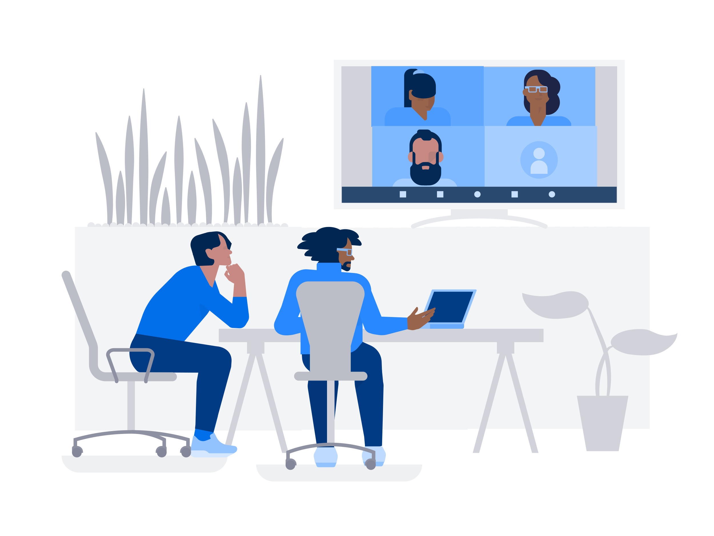 What Is Dual-Track Agile and How Does It Work? | Stride