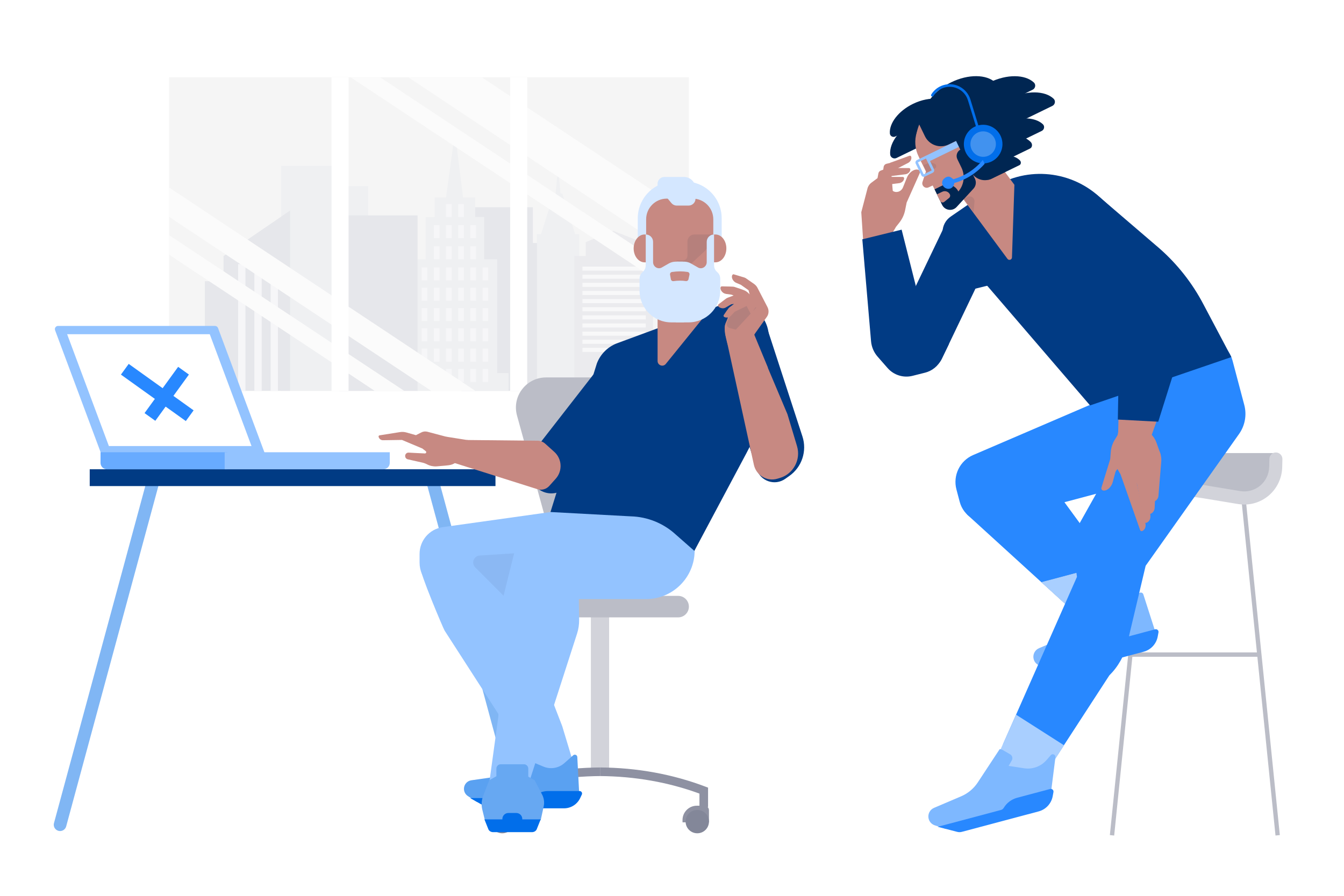 Should you assign points to a spike? | Stride