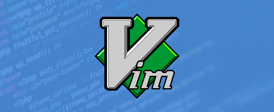 Breaking Through The Vim Learning Curve | Stride