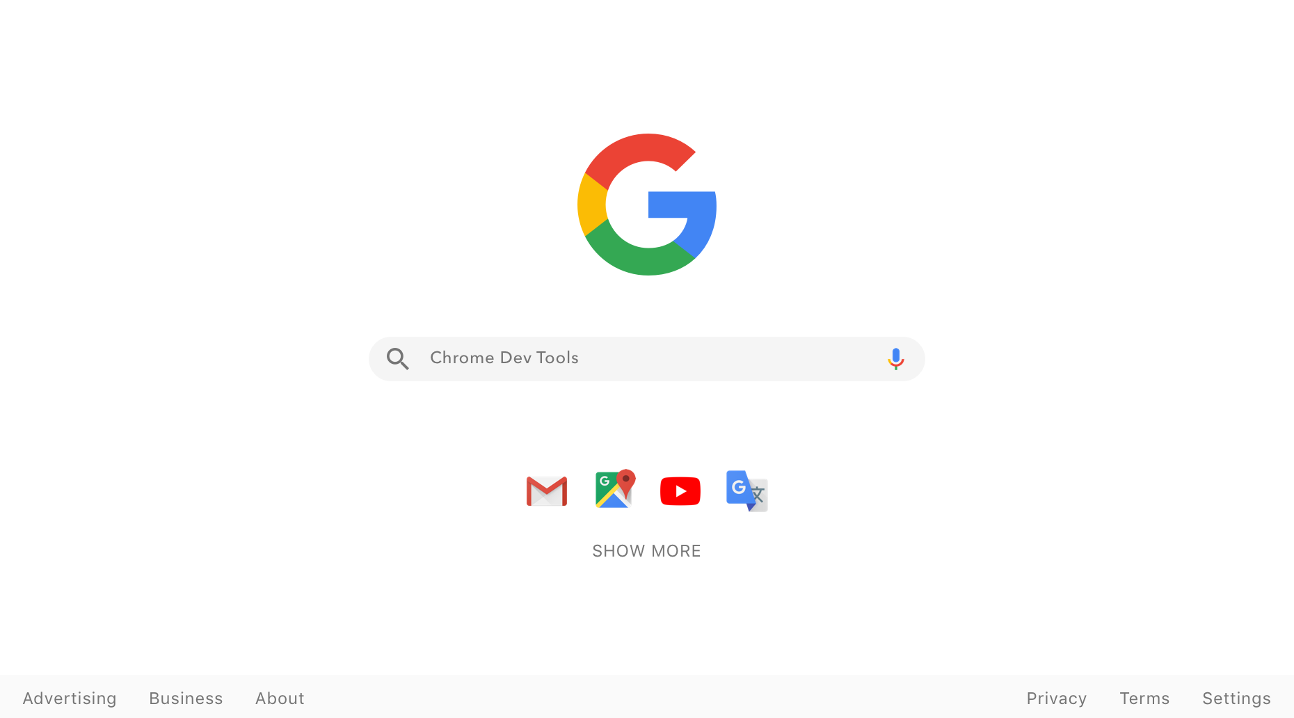 Tips and Tricks for Debugging in Chrome Developer Tools | Stride