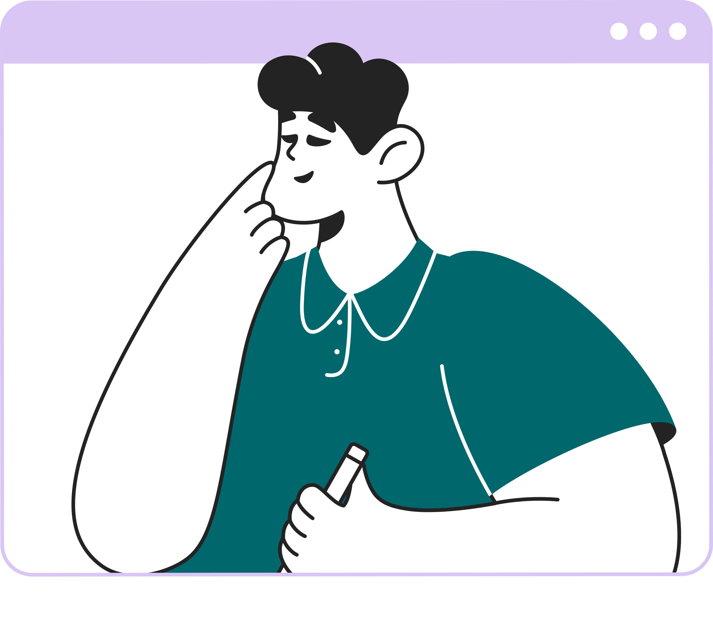 How Stride Makes It Easy For You To Interview Stride