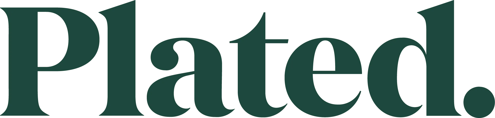 Case Studies | Stride