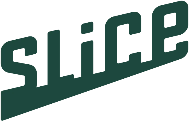 Stride | Build Custom Software