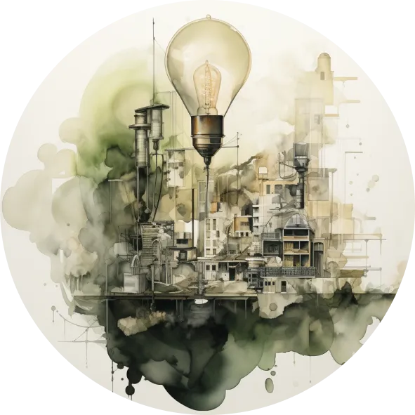 Beyond the Prototype: Advancing GenAI Projects to Production