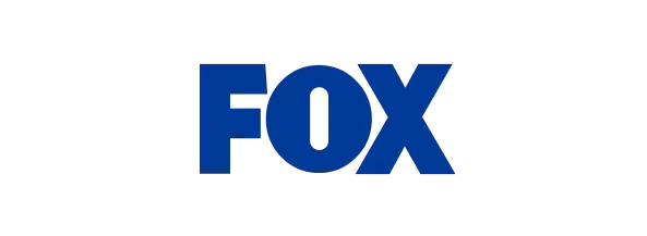 Knoxlabs XR Solutions: The Future of Learning, Training, and Entertainment