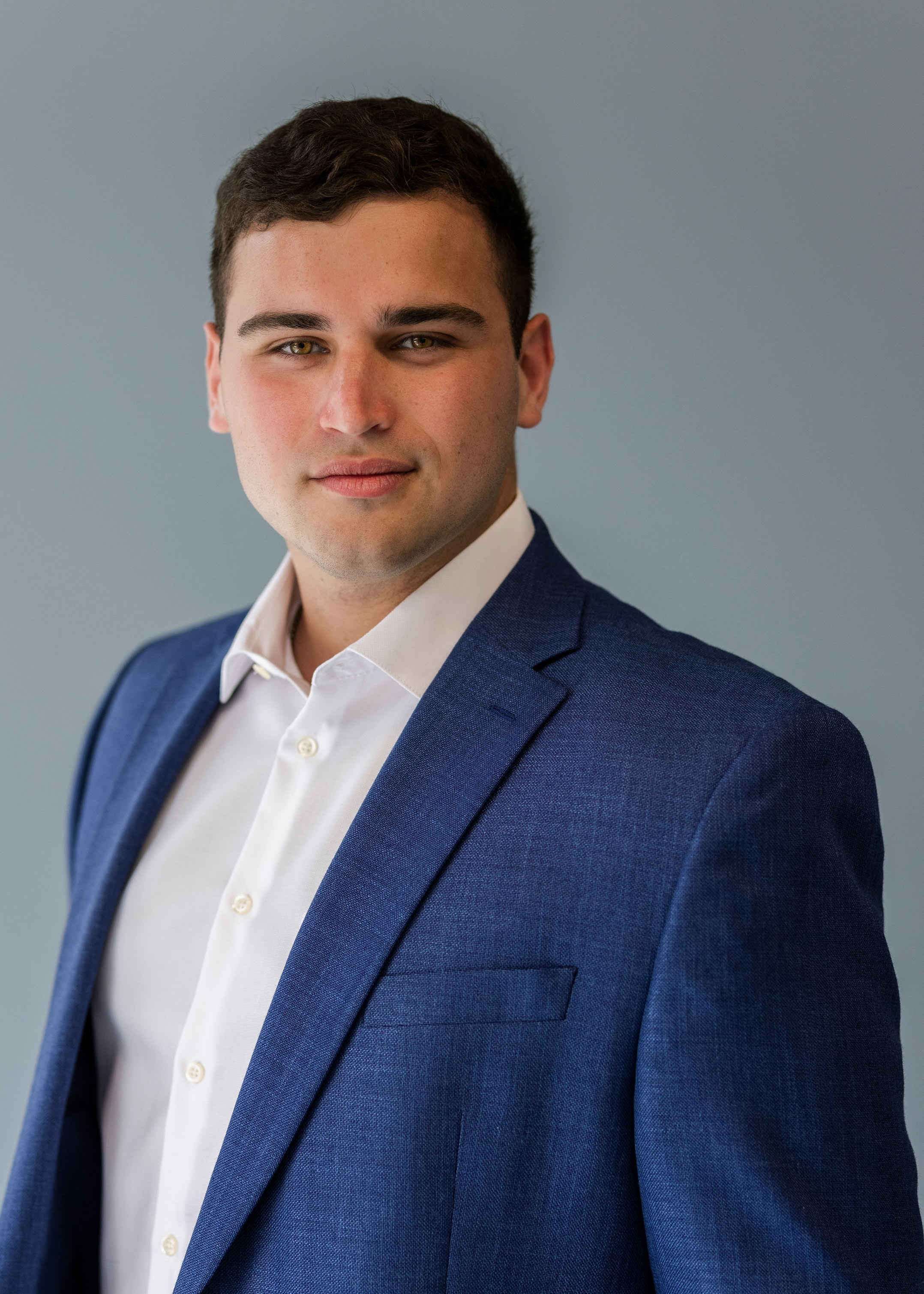 Team - Legacy West Partners