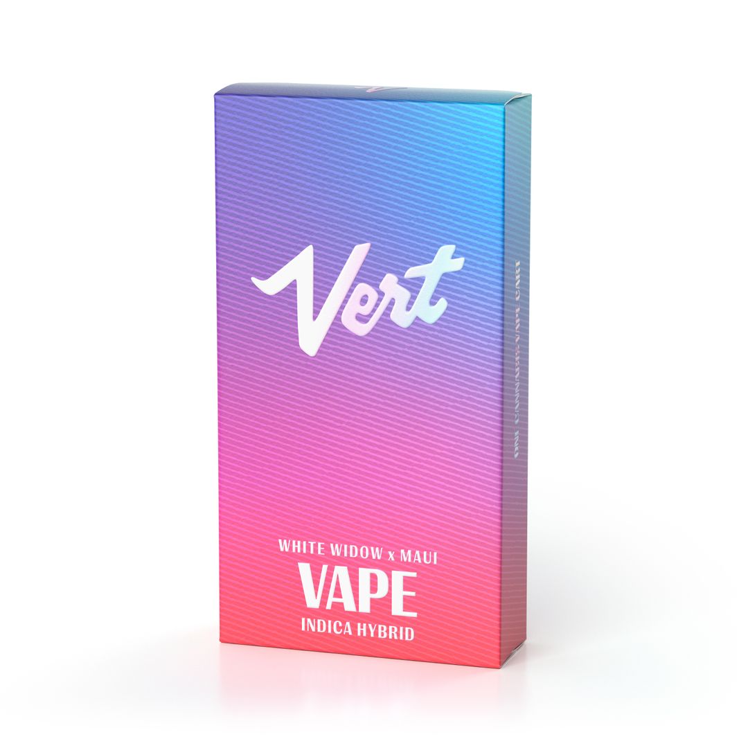 Vert