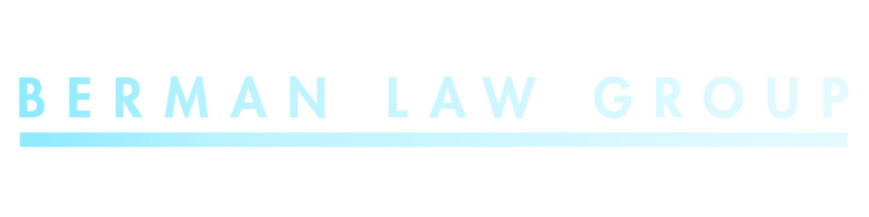 Berman Law Group