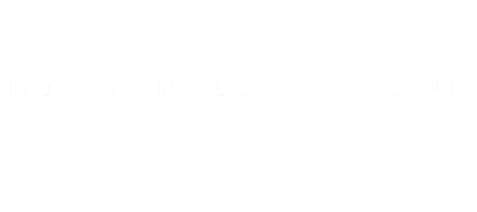 Berman Law Group