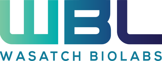 Wasatch BioLabs