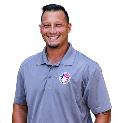 Remodeling Company Middlesex County MA | Toro Construction