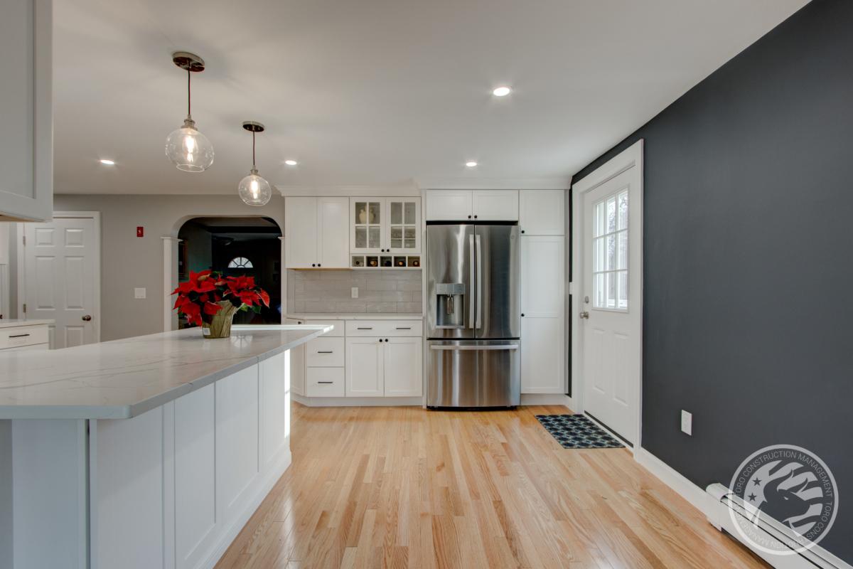 (ProSeries) Toro Construction