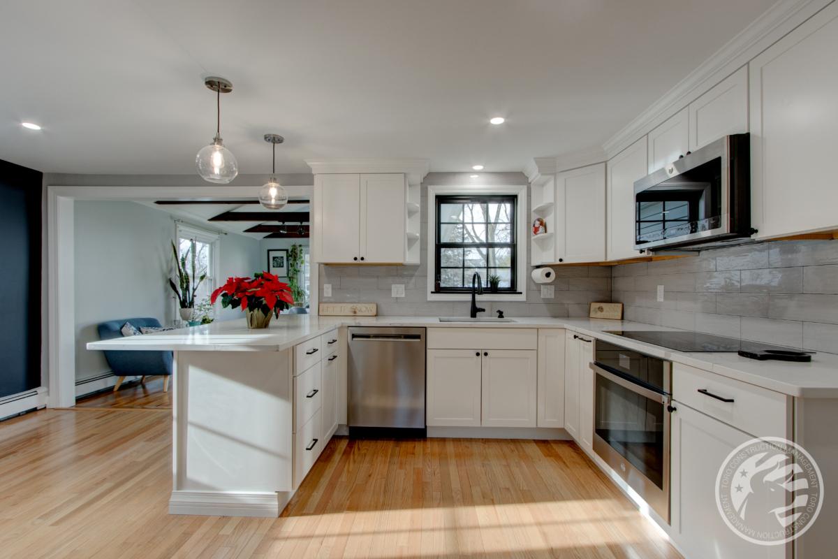 (ProSeries) Toro Construction