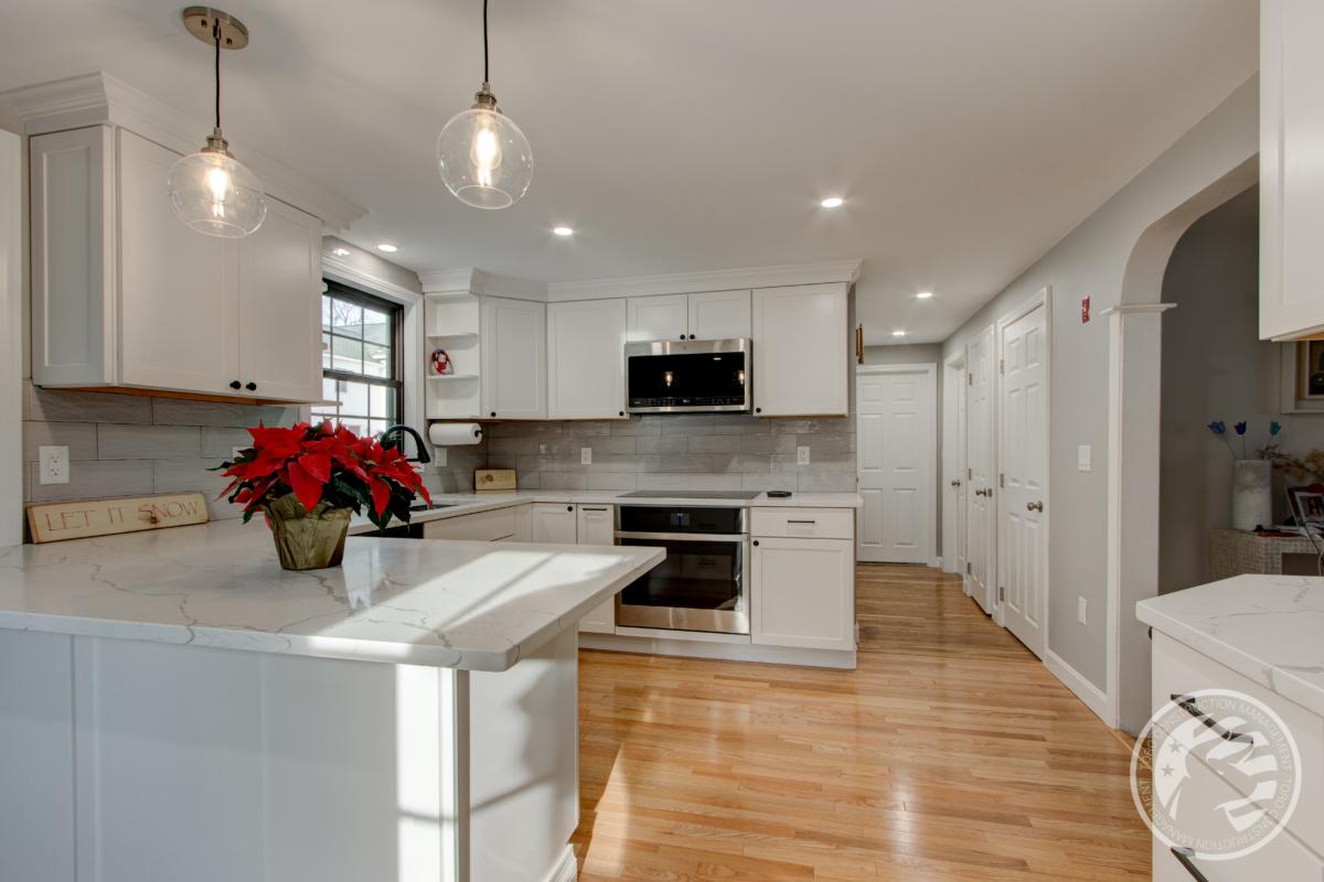 (ProSeries) Toro Construction