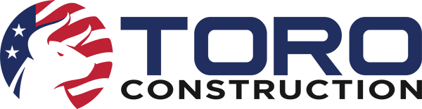 Contact Our General Contractor in Middlesex County, MA | Toro Construction