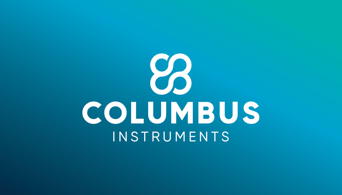 Columbus Instruments | Precision instruments for life-changing research ...