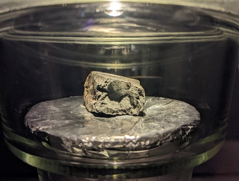 A beginner’s guide to studying the origins of life