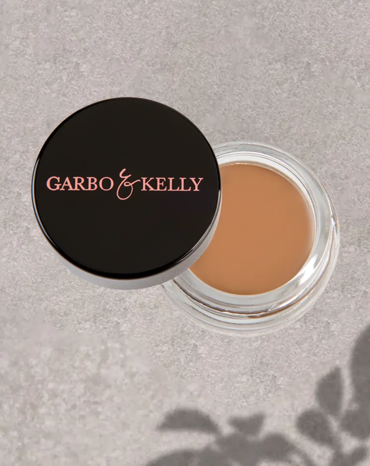 The Beauty Bed | Toowoomba Beauty Salon