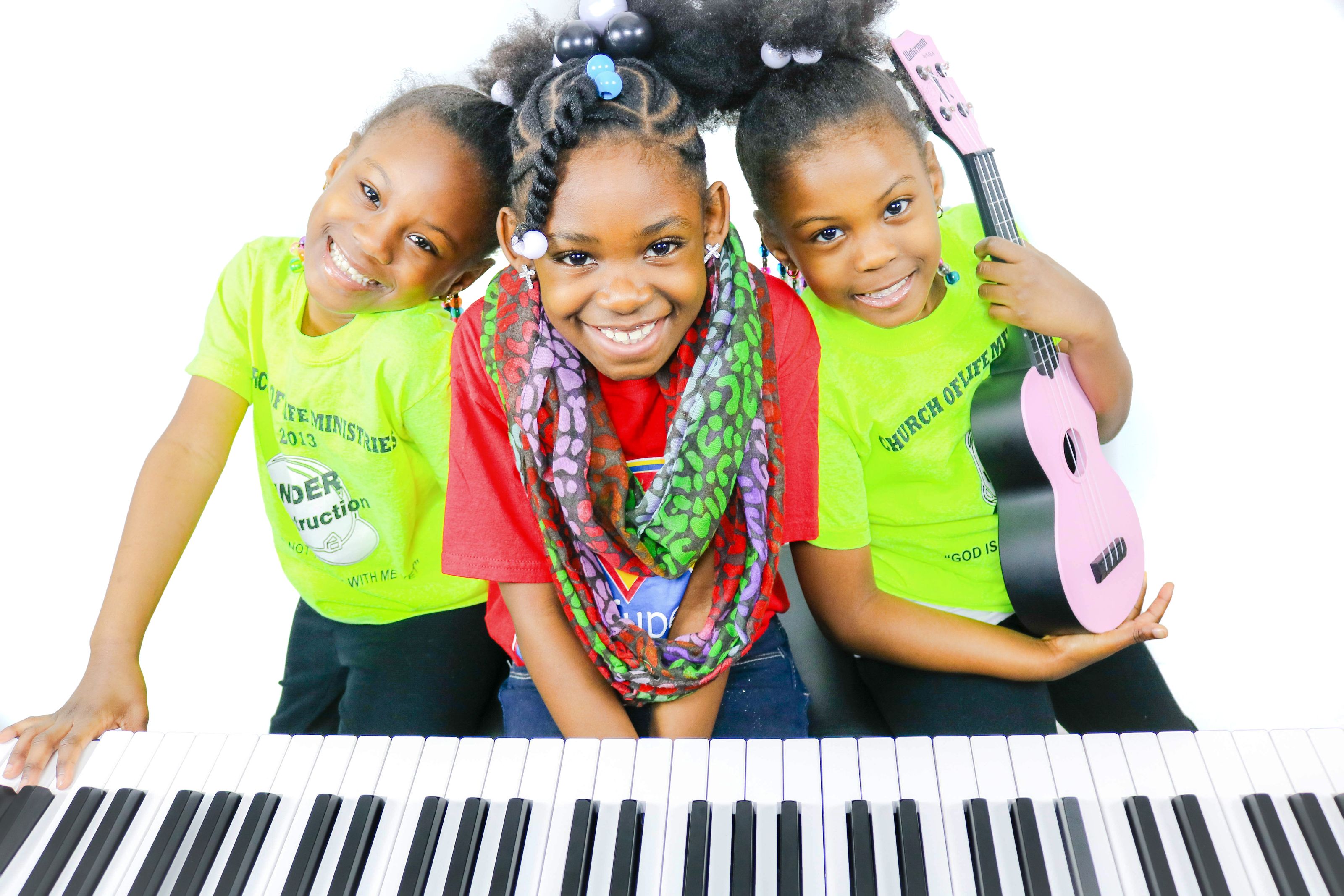 Rochester Academy of Music & Arts • Piano, Guitar, Voice, Bass & Drums ...