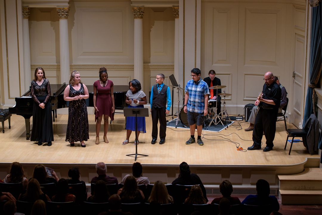 Rochester Academy of Music & Arts • Piano, Guitar, Voice, Bass & Drums ...