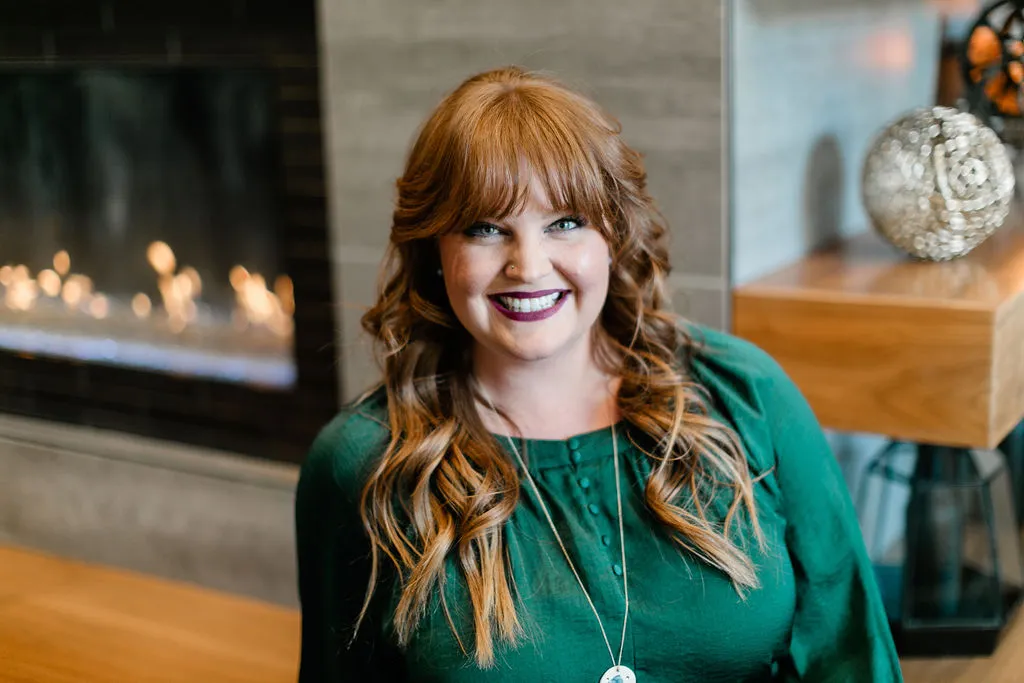 Meet Dr. Randi Green's Smile Team — Springfield Smile Doctor