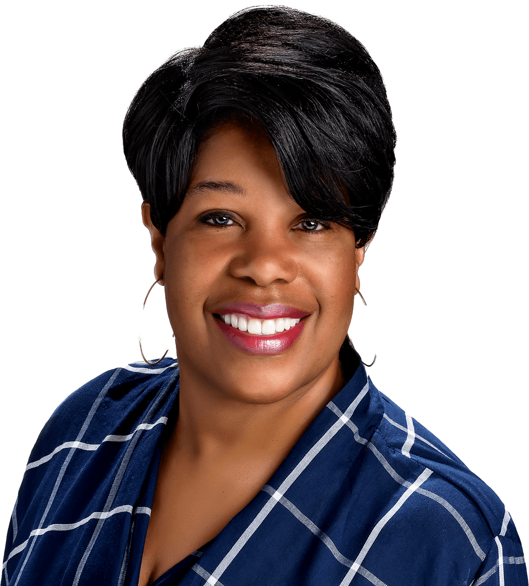 Cosmetic & TMJ Specialist - Springfield Smile Doctor