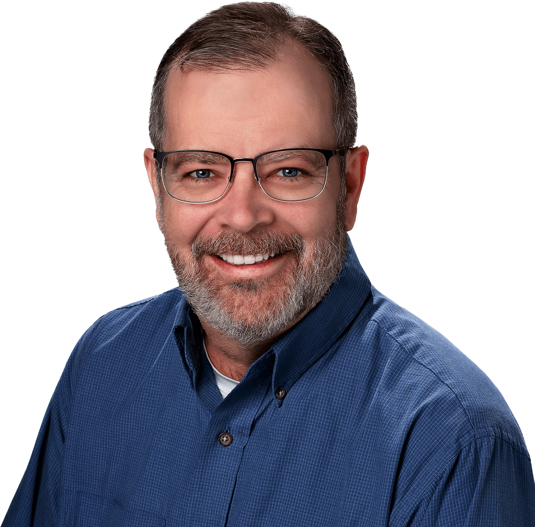 Cosmetic & TMJ Specialist - Springfield Smile Doctor