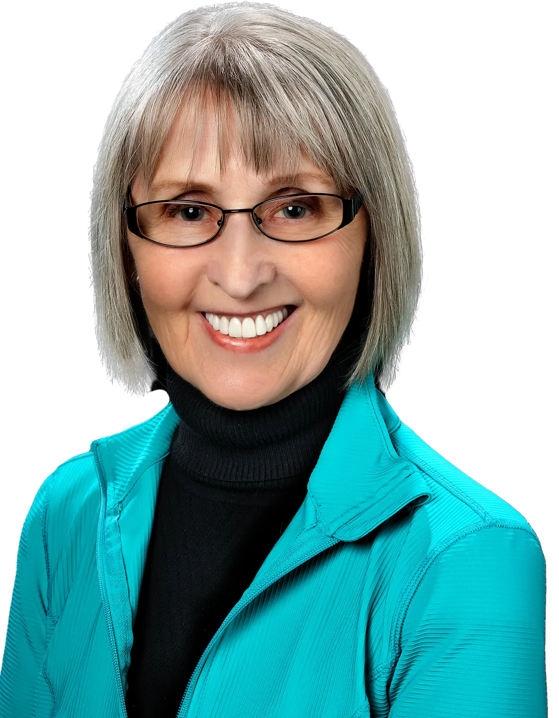 Cosmetic Dental Before and After Photos – Springfield Smile Doctor