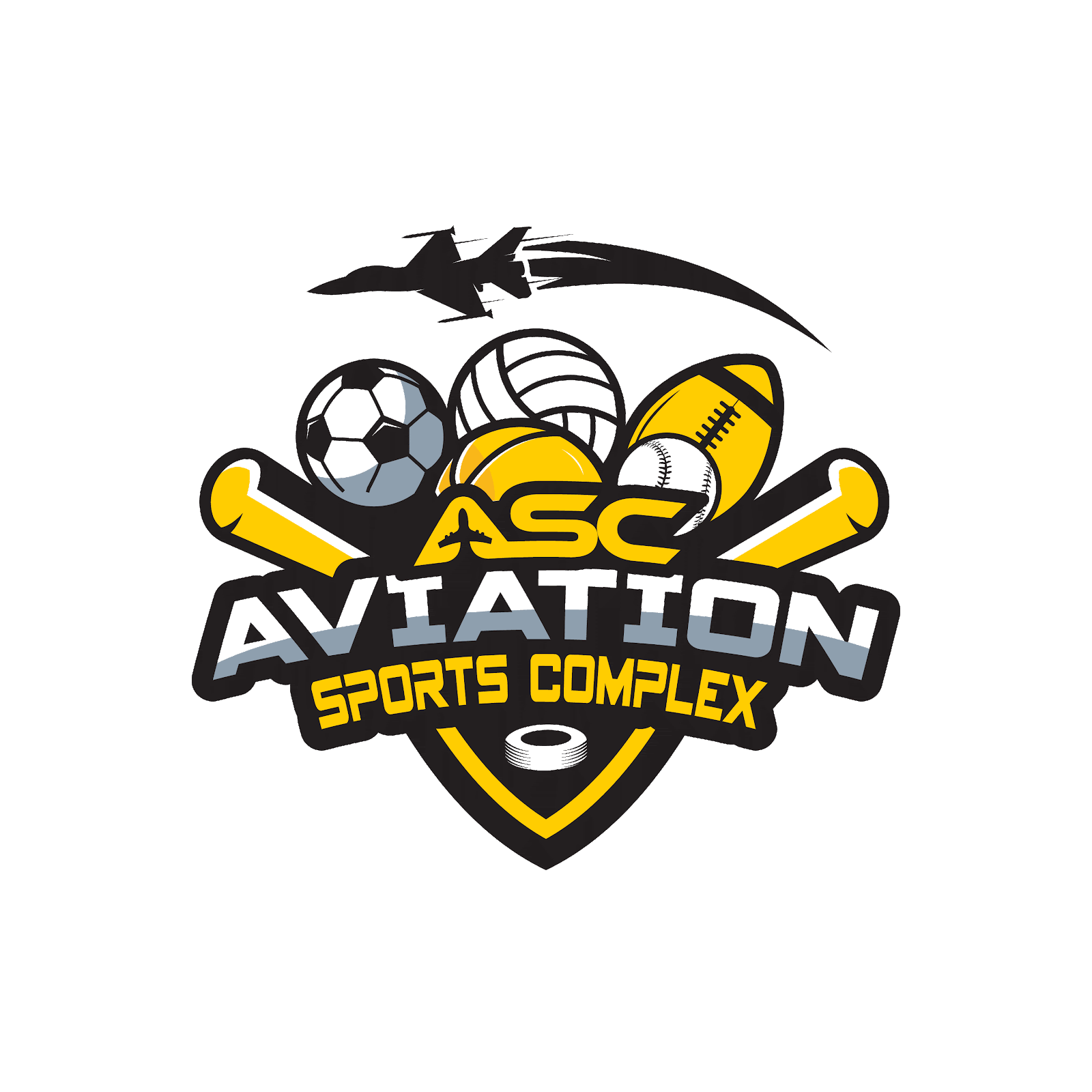 Groundbreaking Aviation Sports Complex to Launch at Cape May Airport