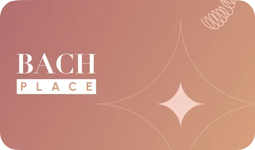 BachPlace: Effortless Bachelorette Party Planning & Experiences