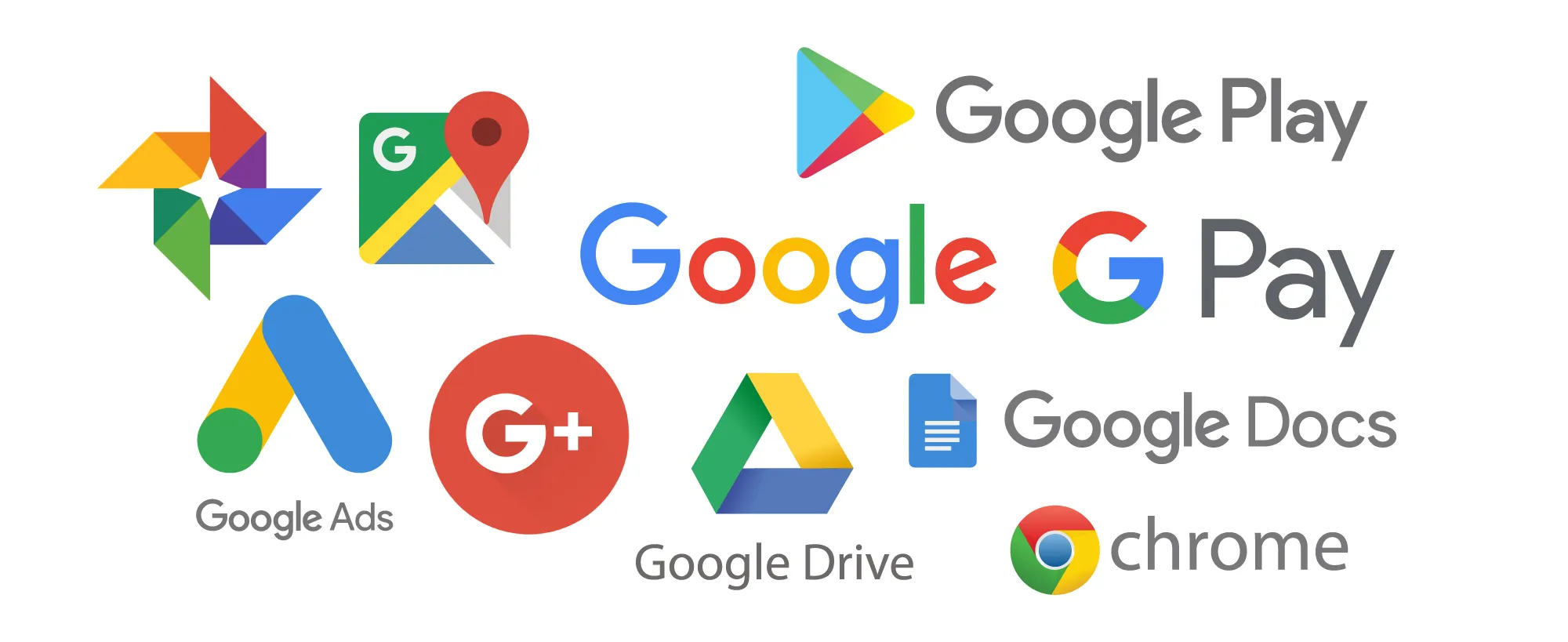 How to Align Your Brand Strategy with Your Business Goals | Round Branding