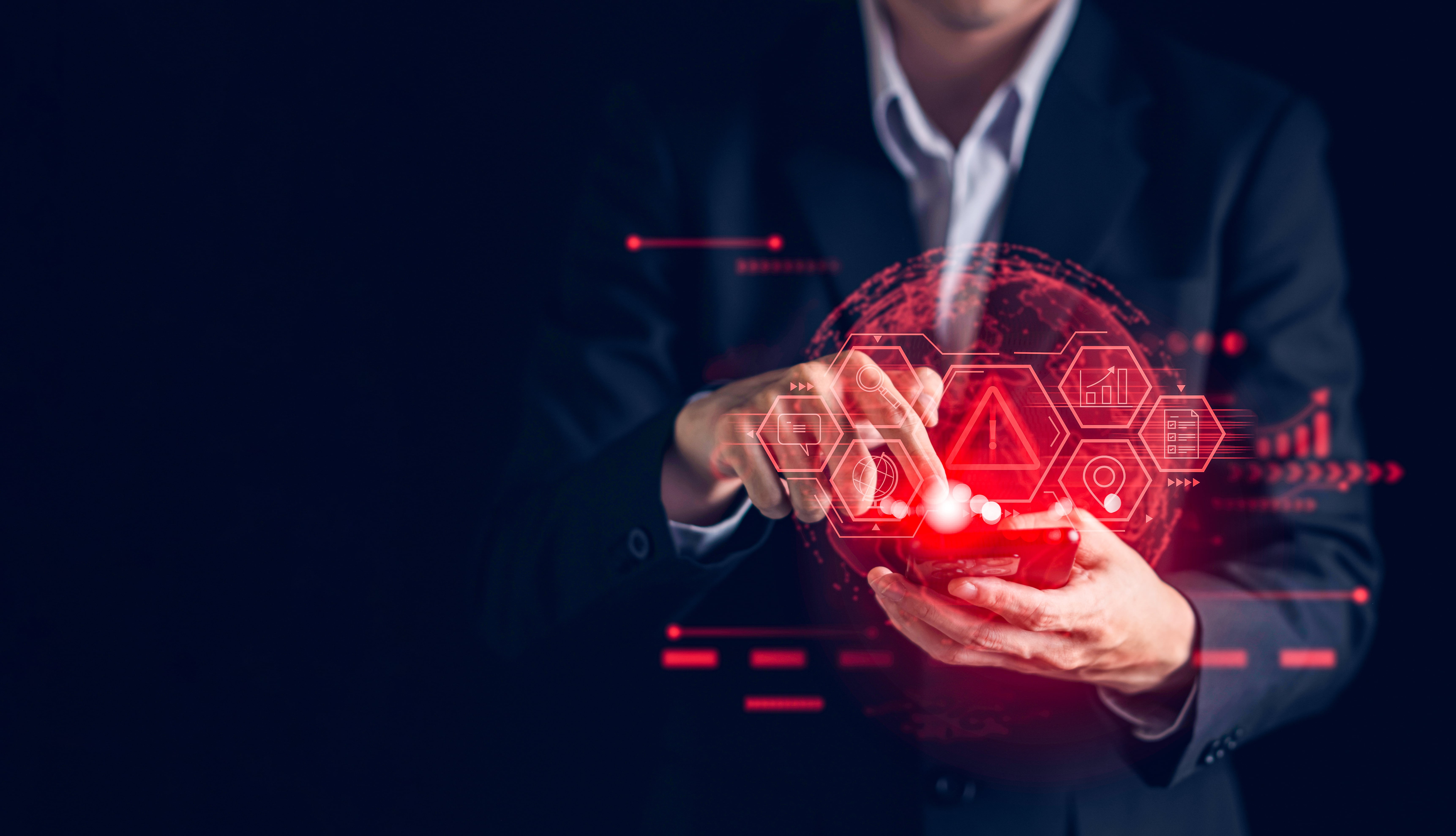 Responding To Cyber-Threats And Security Incidents With Sophos ...