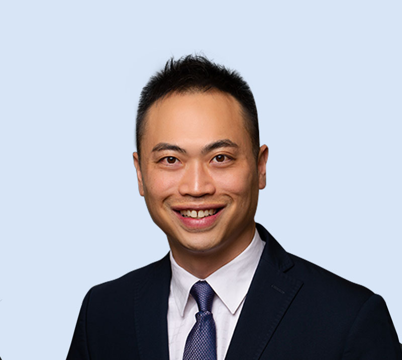 Managing Stakeholders: Top Tips for Navigating Internal Investigations